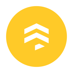 firestore - Icons2