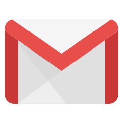 firestore - Icons2