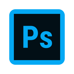 tahsinhasib (Tahsin Hasib) · GitHub