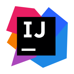 Github Nariett Javalabs Performing Laboratory Work On The Subject Of