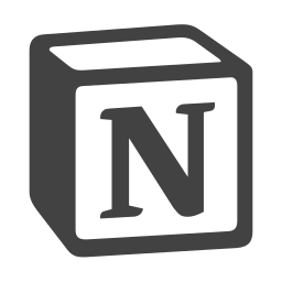 josesreyesdev (José S. Reyes) · GitHub