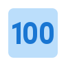 Unicode Icons – Download for Free in PNG and SVG