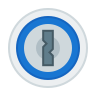 Pass fail Icons – Free Vector Download, PNG, SVG, GIF