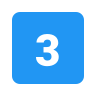 C Icons – Free Vector Download, PNG, SVG, GIF