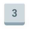 Arma 3 Icons – Download for Free in PNG and SVG