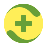 Total Icons – Download for Free in PNG and SVG