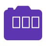 Bmp Icons – Download for Free in PNG and SVG