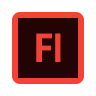 Clash图标——免费下载矢量图，PNG、SVG、GIF