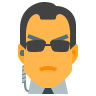 Matrix Icons – Free Vector Download, PNG, SVG, GIF