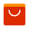 Icônes de Aliexpress – Télécharger gratuitement en PNG et SVG