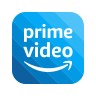 Amazon prime video Icons – Download for Free in PNG and SVG