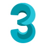 Teamspeak 3 Icons – Download for Free in PNG and SVG