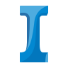 Autodesk inventor Icons – Download for Free in PNG and SVG