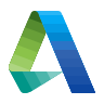 Autodesk infraworks Icons – Download for Free in PNG and SVG