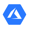 Iconos Azure- Descarga vectores gratis, PNG, SVG, GIF