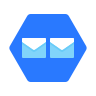 Iconos Azure- Descarga vectores gratis, PNG, SVG, GIF