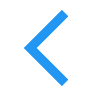 Back icon in Simple Small Style