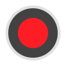 Logotipo da bandicam Icons – Download for Free in PNG and SVG