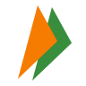 Bhim upi 로고 Icons – Download for Free in PNG and SVG