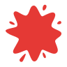 Spot Icons – Download for Free in PNG and SVG