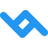 Bluelock 로고 Icons – Download for Free in PNG and SVG