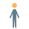 Person Icons – Download for Free in PNG and SVG