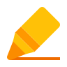 Rename Icons – Download for Free in PNG and SVG