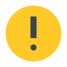 Problem Icons – Download for Free in PNG and SVG