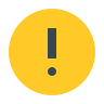 Careful Icons – Download for Free in PNG and SVG