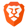 Brave Icons – Download for Free in PNG and SVG