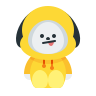 Bt21 Icons – Free Vector Download, PNG, SVG, GIF
