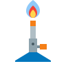 Burden Icons – Free Vector Download, PNG, SVG, GIF