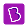 Byjus Icon | Request Detail | Icons8