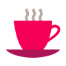 Mcafee Icons – Download for Free in PNG and SVG