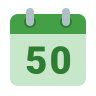 50 Icons – Download for Free in PNG and SVG