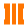 Call of duty Icons – Free Vector Download, PNG, SVG, GIF