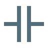 Capacitor Icons – Download for Free in PNG and SVG