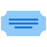 Categories Icons – Free Vector Download, PNG, SVG, GIF