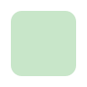 Check Animated Icons – Free Download, GIF, JSON, AEP