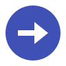 Right Icons – Download for Free in PNG and SVG