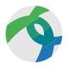 Cisco webex Icons – Free Vector Download, PNG, SVG, GIF