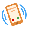 Iphone Icons – Download for Free in PNG and SVG
