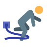 Person Icons – Download for Free in PNG and SVG