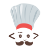 Codechefコミュニティ White Icons – Free Download SVG, PNG, GIF