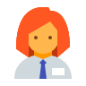 About me Icons – Free Vector Download, PNG, SVG, GIF