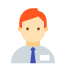 Task manager Icons – Download for Free in PNG and SVG