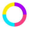 White color Icons – Download for Free in PNG and SVG