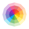 Color Icons – Download for Free in PNG and SVG