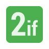 Conditional Icons - Free Download, PNG and SVG