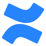 Confluence Icons – Download for Free in PNG and SVG